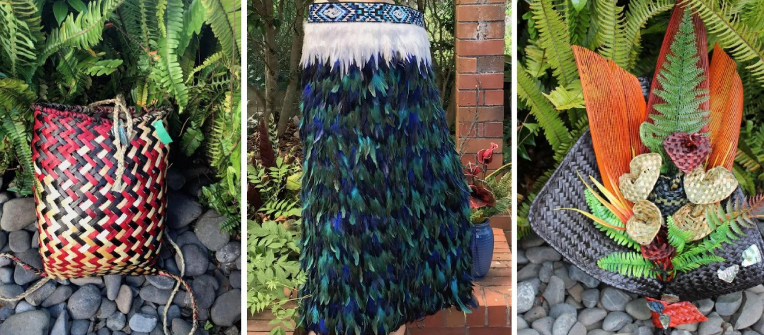 Maori Gifts - Kiwiana Gifts - NZ Made Gifts - Maori Culture in NZ – An ...