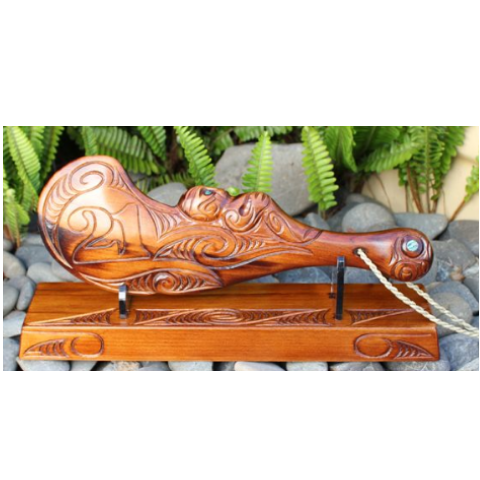 21st Keys - 21st Key Carvings - Carved 21st Keys – An Eye 4 Art