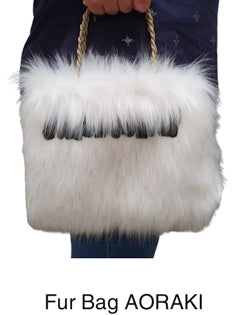 Kete Bags - Maori Kete - Maori Bags - Canvas Tote Bags NZ – An Eye 4 Art