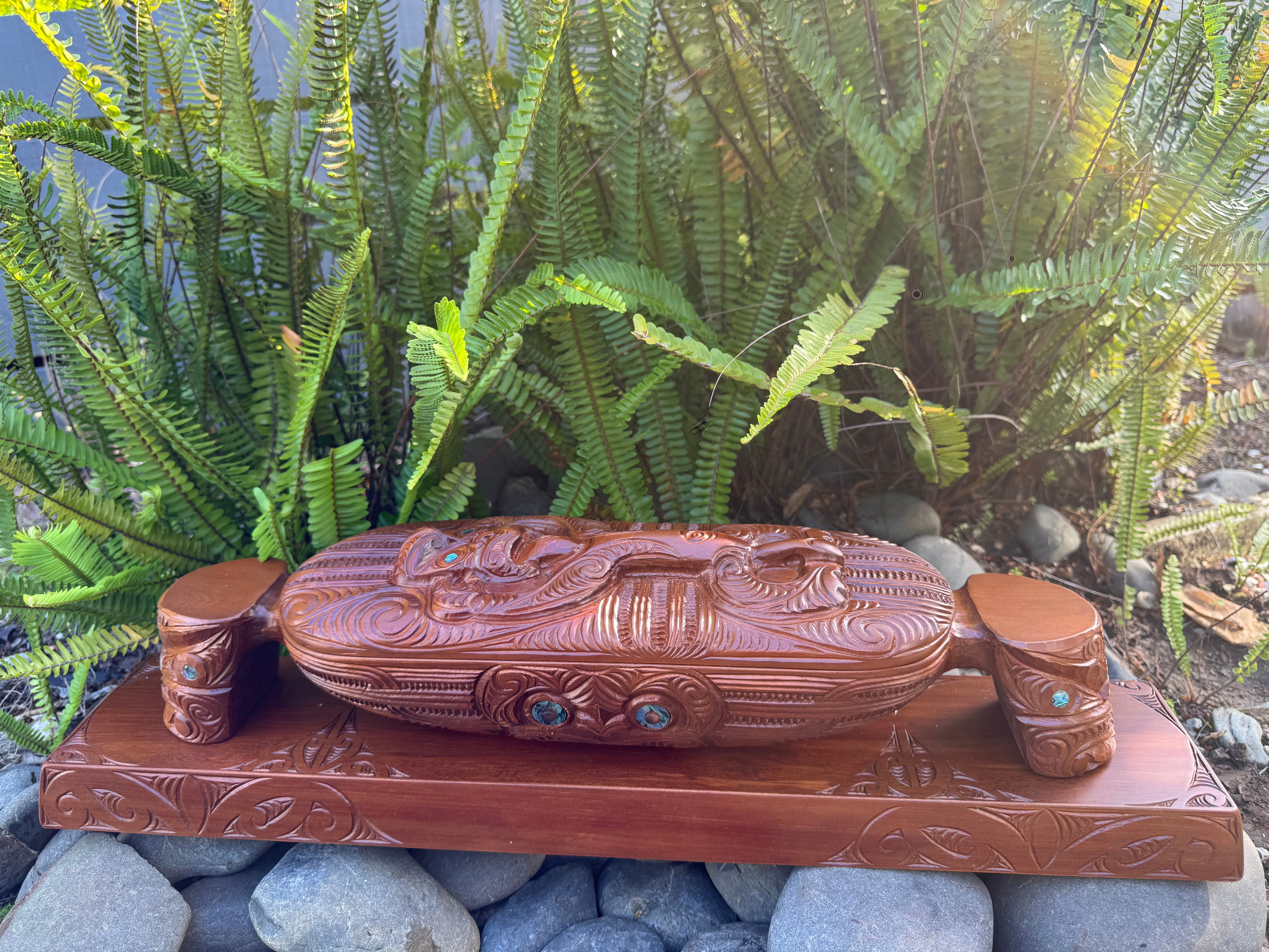 Maori Gifts - Maori Shop - Maori Designs - Maori Patterns - Maori Art ...