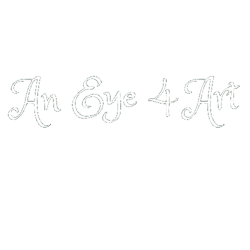 Maori Weapons - Taiaha - Patu - Taiaha Meaning - Patu Designs – An Eye ...