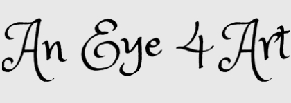 NZ Made Taniko Bands - Taniko Patterns - Taniko Weaving – An Eye 4 Art